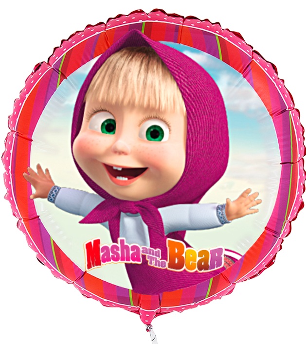 Result vis2 - Jolly Toys - Addobbi ed articoli per feste ed eventi